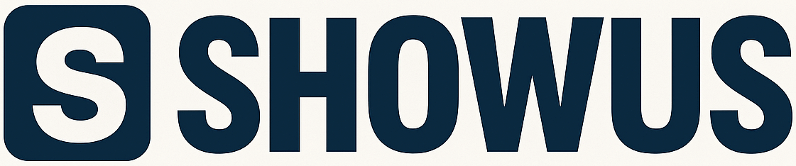 Quartermaine Mansion is on fire - General Hospital Updates